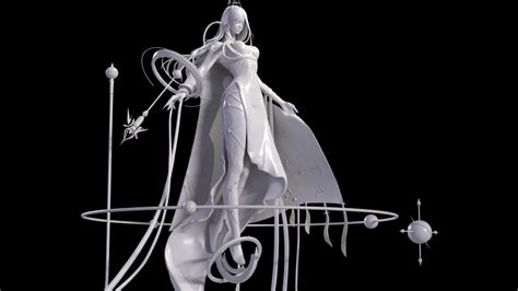 Prototype Models 3d Modelling Experts 3d Modelling Experts