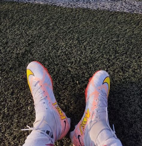 ⚽🥅🏆☄ In 2024