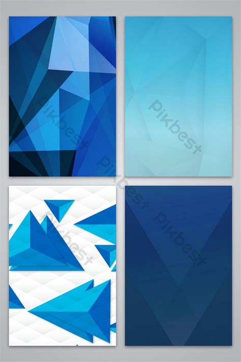 color gradient block background image backgrounds ai free download