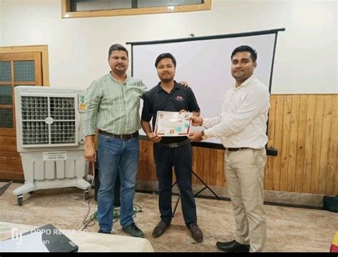 Pritam Dutta On Linkedin Spicemoney Teamnesa