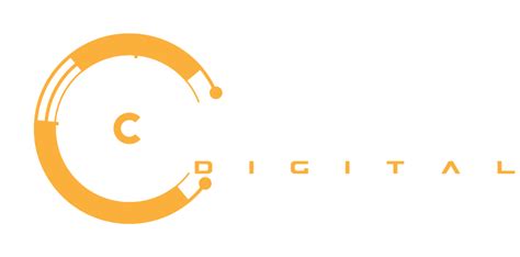 cipher one digital
