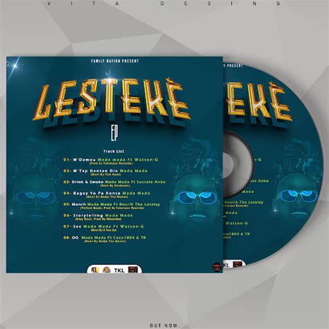 Sex Mada Mada And Watson G Youtube Music