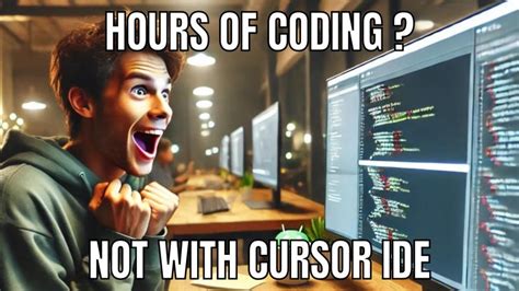 Rahat Khanna On Linkedin Techtuesday Techtuesday Cursoride Nocode