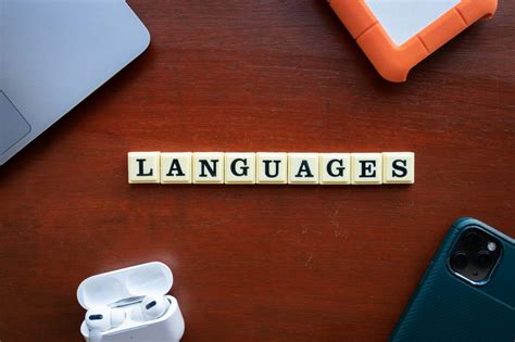 distilbert multiclass text classification using transformers hugging