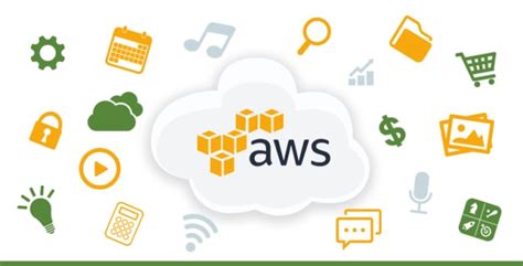Provide Aws Serverless Services By Naumanarshad Fiverr