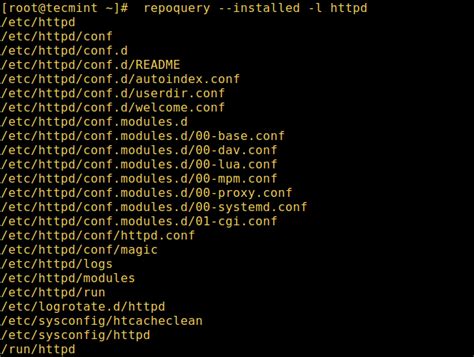 rpm vs deb：linux系统中两种软件包格式的对比分析 linux php中文网