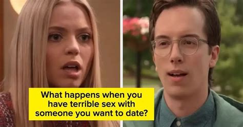 Improving Your Sex Life Artofit