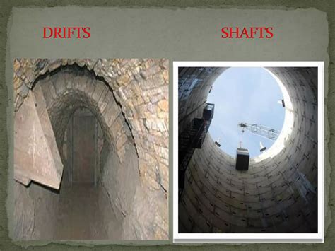 Subsurface Exploration Pdf