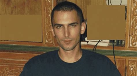 Jonathan James Conheça O Adolescente Que Hackeou A Nasa Zona Curiosa