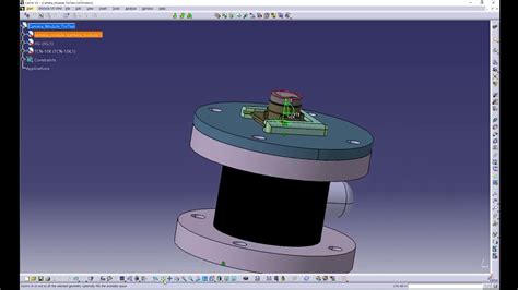 희몽무역 Hope And Dream Trading 시험기 각종검사장비 및 지그 개발 특수 주문제작 시험기 자동차 전자 제품 및 부품 검사 시스템 개발 Youtube