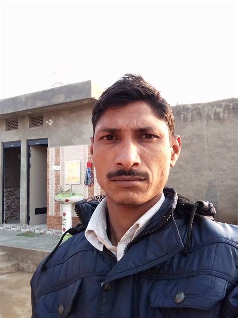 Dalveer Singh Nohar