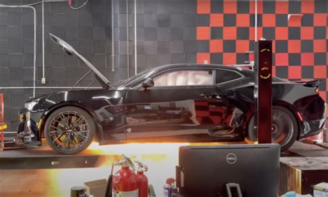 LS1Tech Com Page 3 Of 885 GM LS Performance Forum