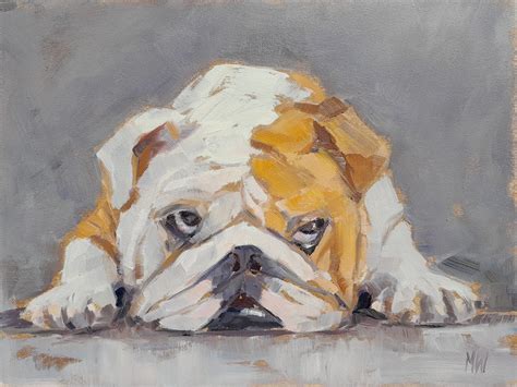 Lazy Bones” Artwork500