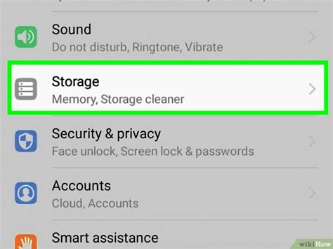 How To Format An Sd Card On Android In Easy Steps