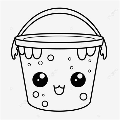 드럼 색칠 페이지