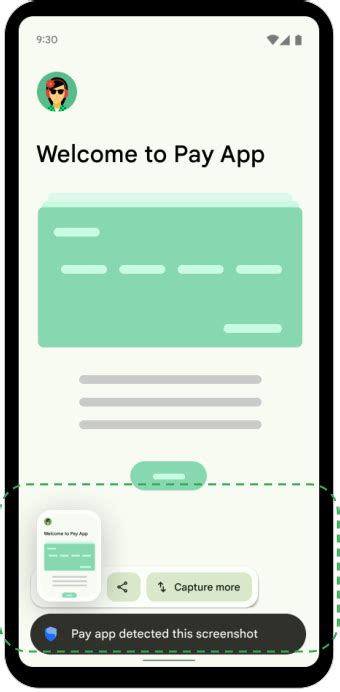 Android 14 新 Api：直接监听截屏操作，不用再观察媒体文件了～14api Csdn博客