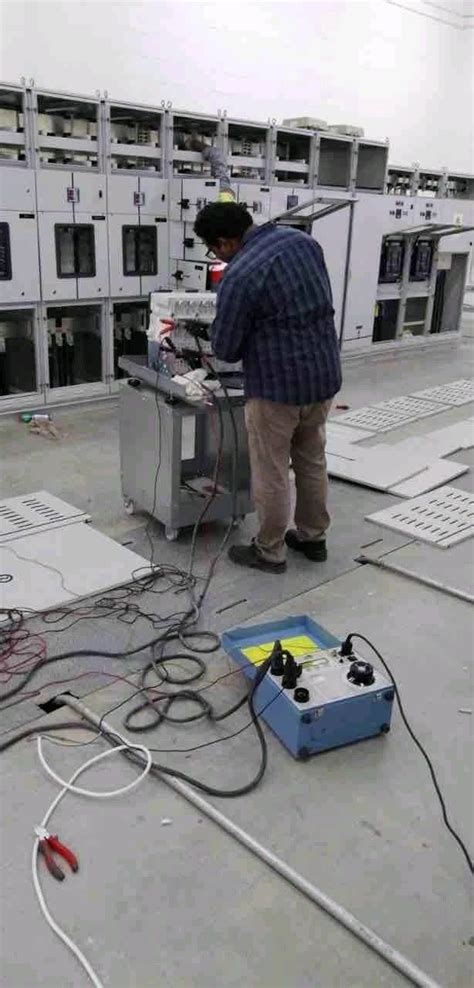 sajid abbas on linkedin operations maintenance mdb safetyfirst