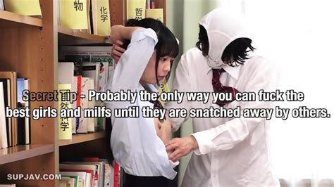 Time Stop Class A Divine Device That Can Stop Time Allowing You To Insert Or Stop It