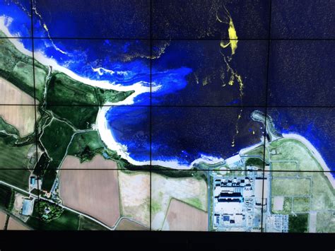 Merlin Burrows Prepare 2020 Announcements Merlin Burrows