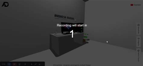 Avdhesh Mudgal On Linkedin Coding Portfolio React Javascript
