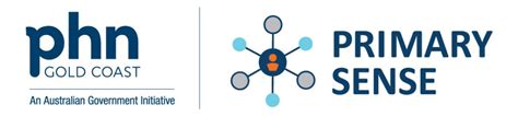 Primary Sense Gold Coast Primary Health Network