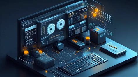 Centos虚拟机如何加硬盘 Pingcode智库