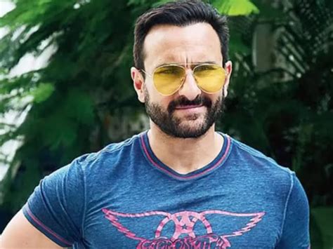saif ali khan सैफ अली खान की 15 000 करोड़ की पारिवारिक संपत्ति पर