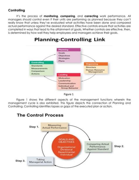 Kinds Of Quantitative Research Pptx