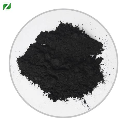 Factory Sale Bulk Activated Carbon Chemical Activation Activated