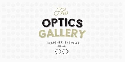 Alfons Font Webfont Desktop MyFonts