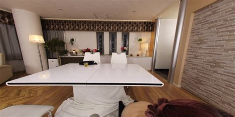 Urvr Sp 219 1 Eporner