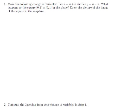 Solved In This Project You Will Prove Euler S Famous Chegg Com