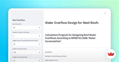 structuralpython on linkedin app