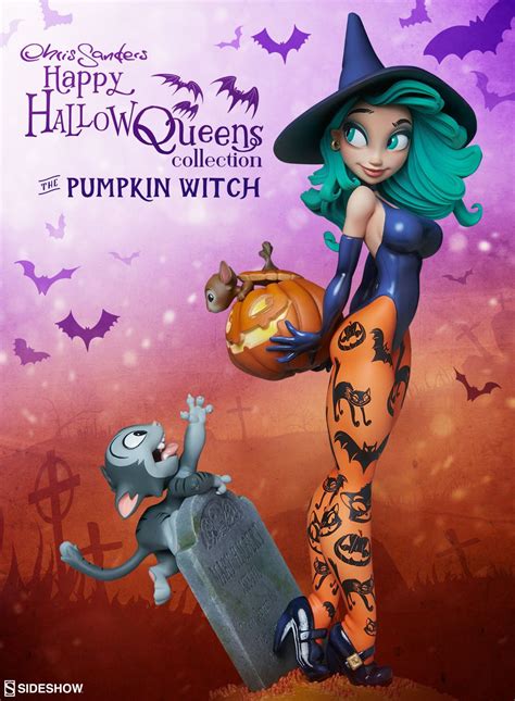 Sideshow And Artist Chris Sanders Team Up To Create New Artist Series