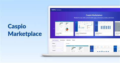 Free Data Sets And Lookup Tables Caspio Marketplace