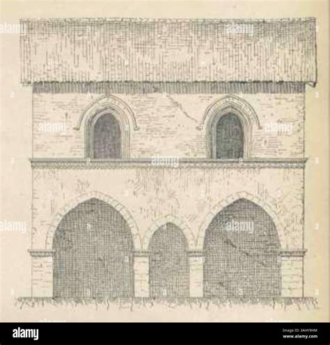 Tav Iii Fig8 Features A Detailed Drawing Of A House On Via Arduino In Tav Iii Fig8 Features A Detailed Drawing Of A House On Via Arduino In