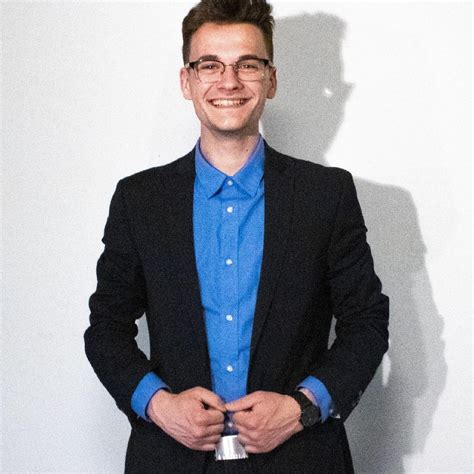 george vasilache abitur institut für lernsysteme xing