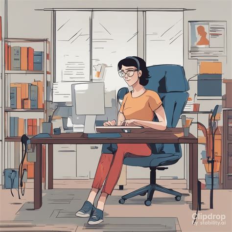 Web Engineerdeveloper Binus Computer Science Semarang