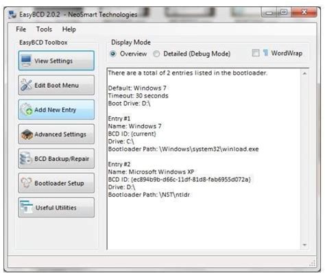 Need Multiple Operating Systems Your Double Booting Guide