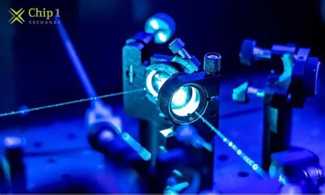 Display And Optoelectronics Components Latest Articles Top Articles News