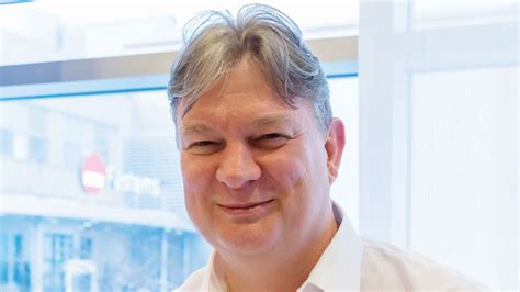 Shop Floor Connectivity Visibility And Profitability