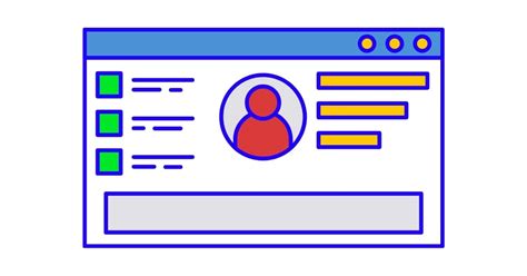 Grid Based Personal Blog Wordpress Theme Development Code Canel