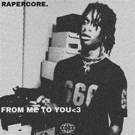 Stream P3rfidious Listen To Rapper Core Playlist Online For Free On