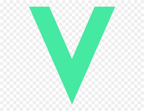 Variable Variableaus Triangle Clipart PinClipart