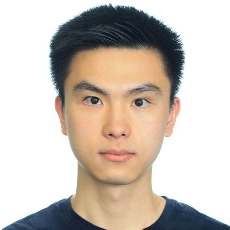 Aaron Yang Software Engineer Trilitech Limited Xing