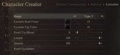 Jljlu Wonder Woman Rfashiondogma