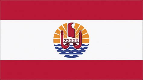 프랑스령 폴리네시아 자수 깃발 엠블럼 스티치 원단 팔의 자수 코트 국가 기호 섬유 배경 0명에 대한 스톡 사진 및 기타 이미지