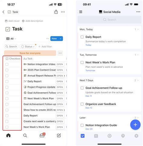 choose the option named checkbox this is the checkbox property added