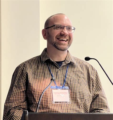 Way To Go Mr Frolick Our Lady Of Fatima Catholic School