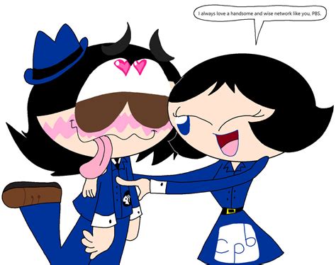 Smooth Talking By Lapisfan2055 On Deviantart